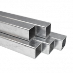 Square Tube – Steel Centre International