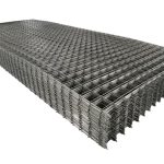 Mesh Wire – Steel Centre International