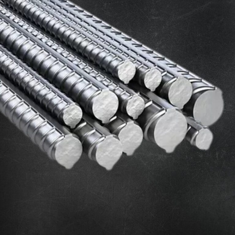 Barbed Wire (800m) 50kg x 2mm – Steel Centre International